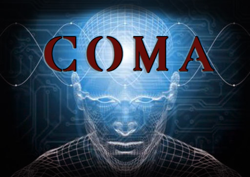 What Happens in Coma - Symptoms, Causes and Treatment