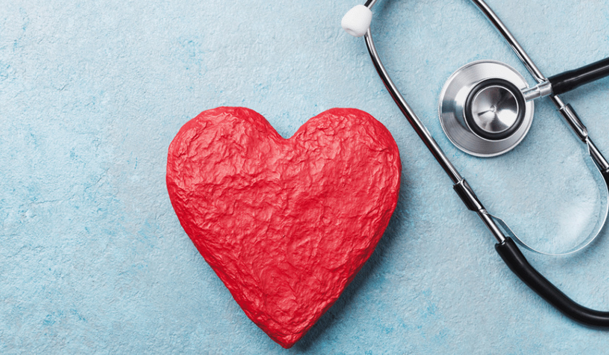 How Heart Disease Affects Your Body - Medical India Tourism
