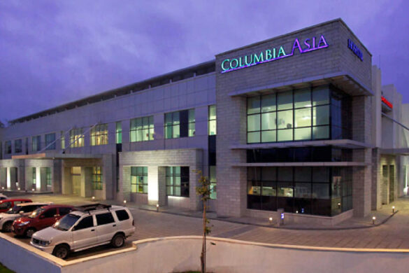 Best Hospitals in Bangalore | Top Hospitals in Bangalore