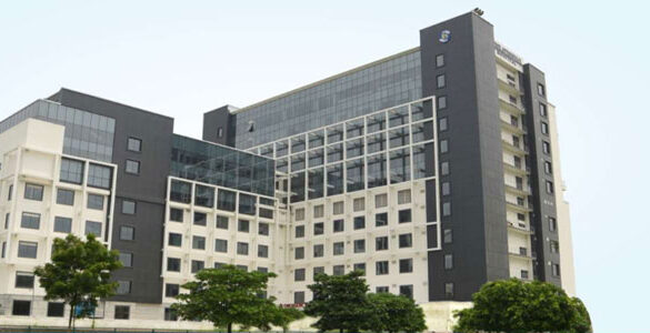 BLK-MAX Super Specialty Hospital New Delhi | Specialties