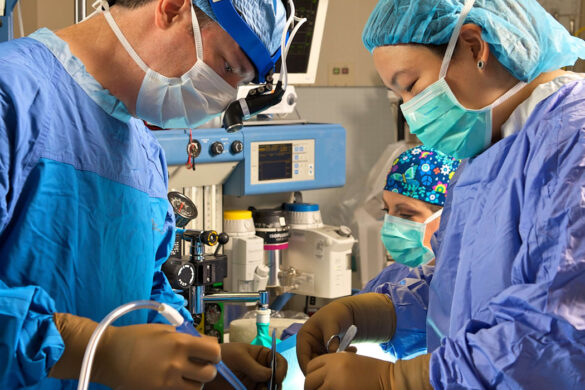 Cancer Treatment in India | Cancer Hospitals | Cancer Treatment