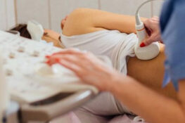 Bladder Neck Incision(BNI) in India | Best Hospitals