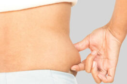 Optical Internal Urethrotomy (OIU) in India | Medi Connect India