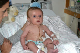 Optical Internal Urethrotomy (OIU) in India | Medi Connect India